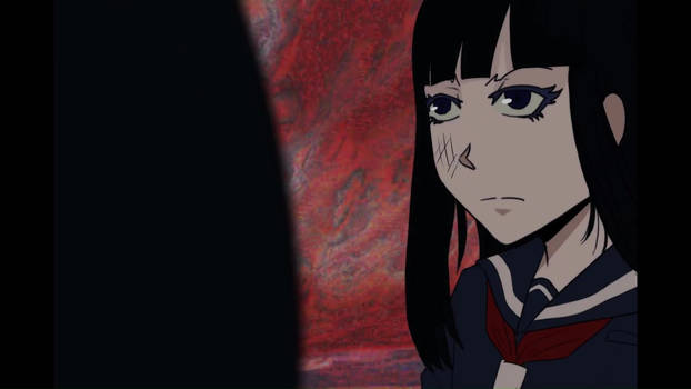 DeiEiheiFu User Profile | DeviantArt