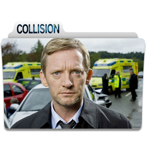 Collision Folder Icon by tudo75 on DeviantArt