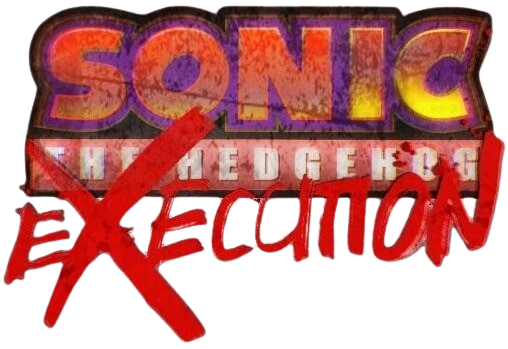 STH Execution Logo by JoshuaMaguire on DeviantArt