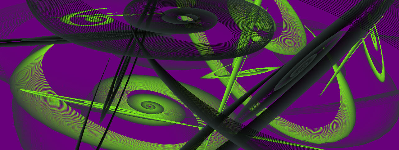 Woah by Jayfeather62198 on DeviantArt