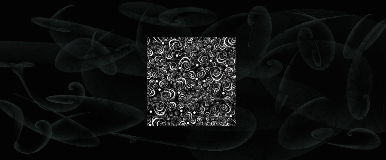 Treble Clef In Swirls by Jayfeather62198 on DeviantArt