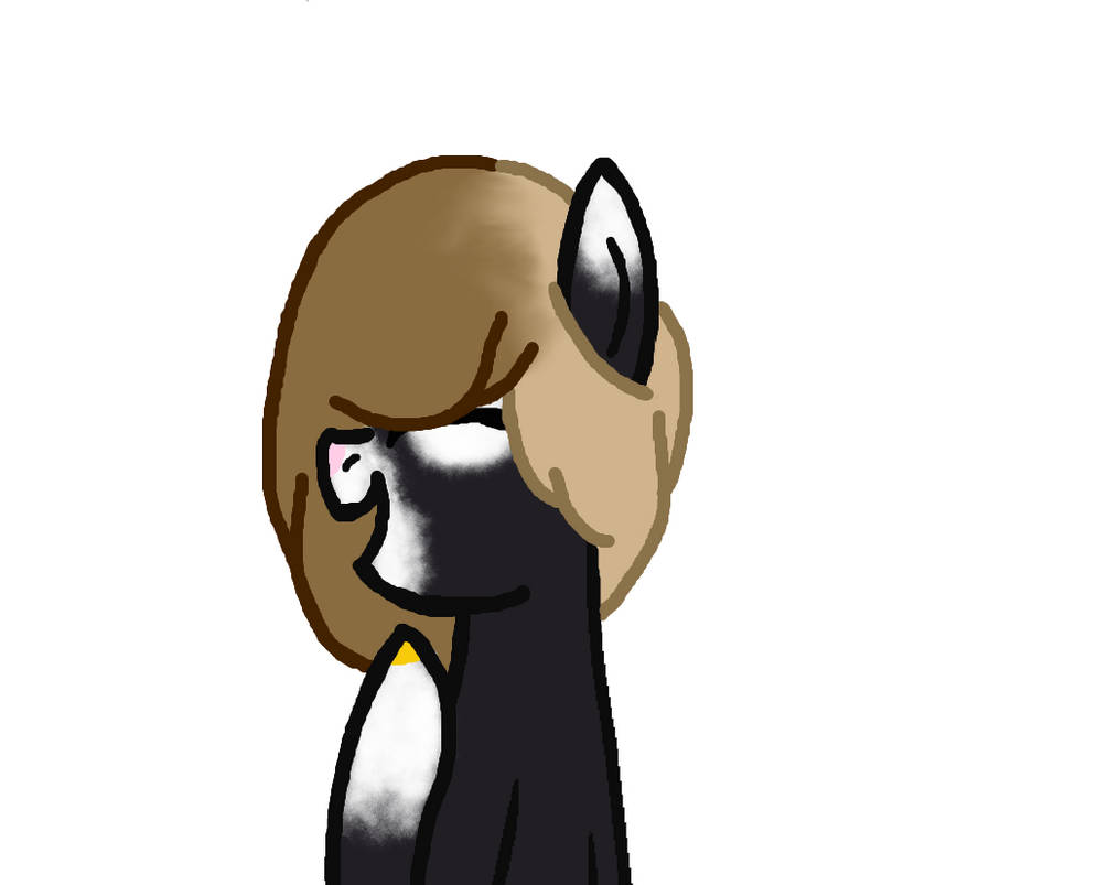 :Character Art: Tabitha by ShadeAliceDev on DeviantArt