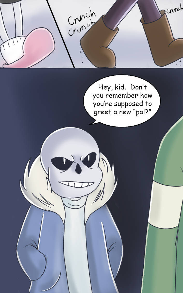 Angel of Death (Ch.4 Pg.4) by beanbagbrianna on DeviantArt