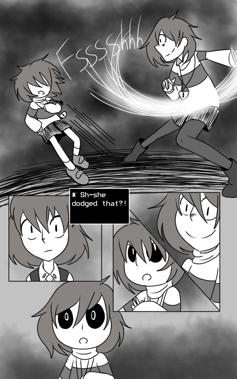 Converged (pg.6) by beanbagbrianna on DeviantArt