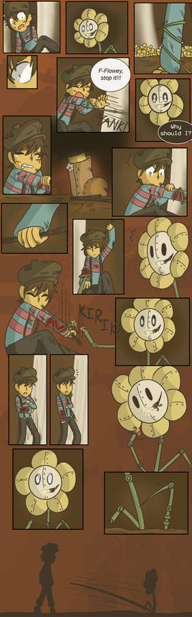 beanbagbrianna - Hobbyist, Digital Artist | DeviantArt