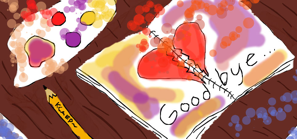 Goodbye by keepcalmandeatpie on DeviantArt