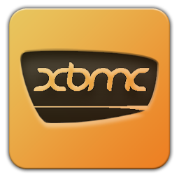 XBMC by Cophish on DeviantArt