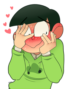 Choromatsu x Reader on Matsuno-X-Reader - DeviantArt