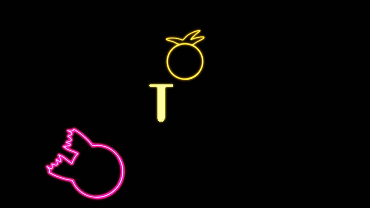 TCE logo (Video format test) by ToyChicaEntertain on DeviantArt