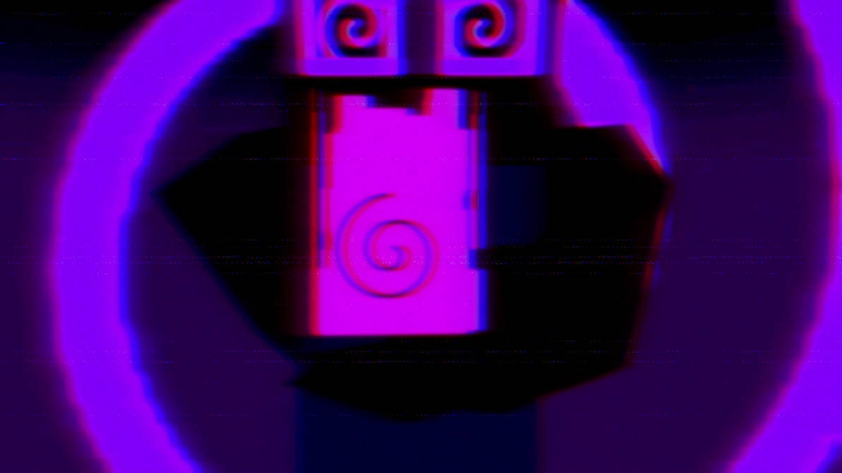 VS Octo Steven - Let us run by BendytheTCEGuy on DeviantArt
