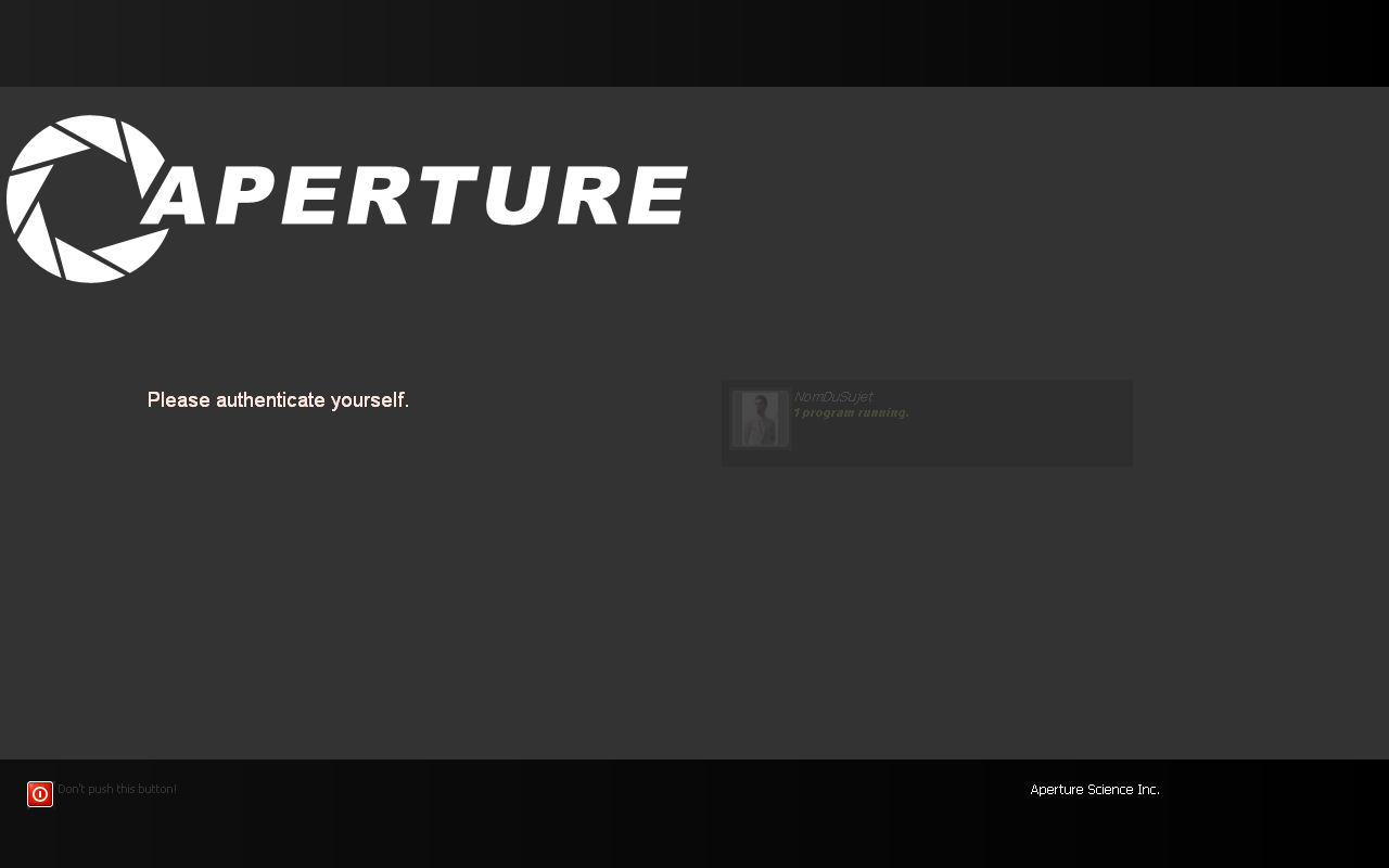 Tibia Login screen by XQuadroGraphics on DeviantArt - serwer2311392.home.pl