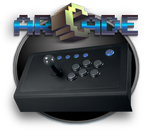 Amstrad CPC Icon - PNG+XCF by Anarkhya on DeviantArt