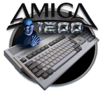 Amiga 500 Icon - PNG+XCF by Anarkhya on DeviantArt
