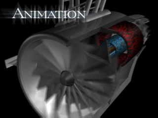 Jet Engine Animation by smokebox on DeviantArt