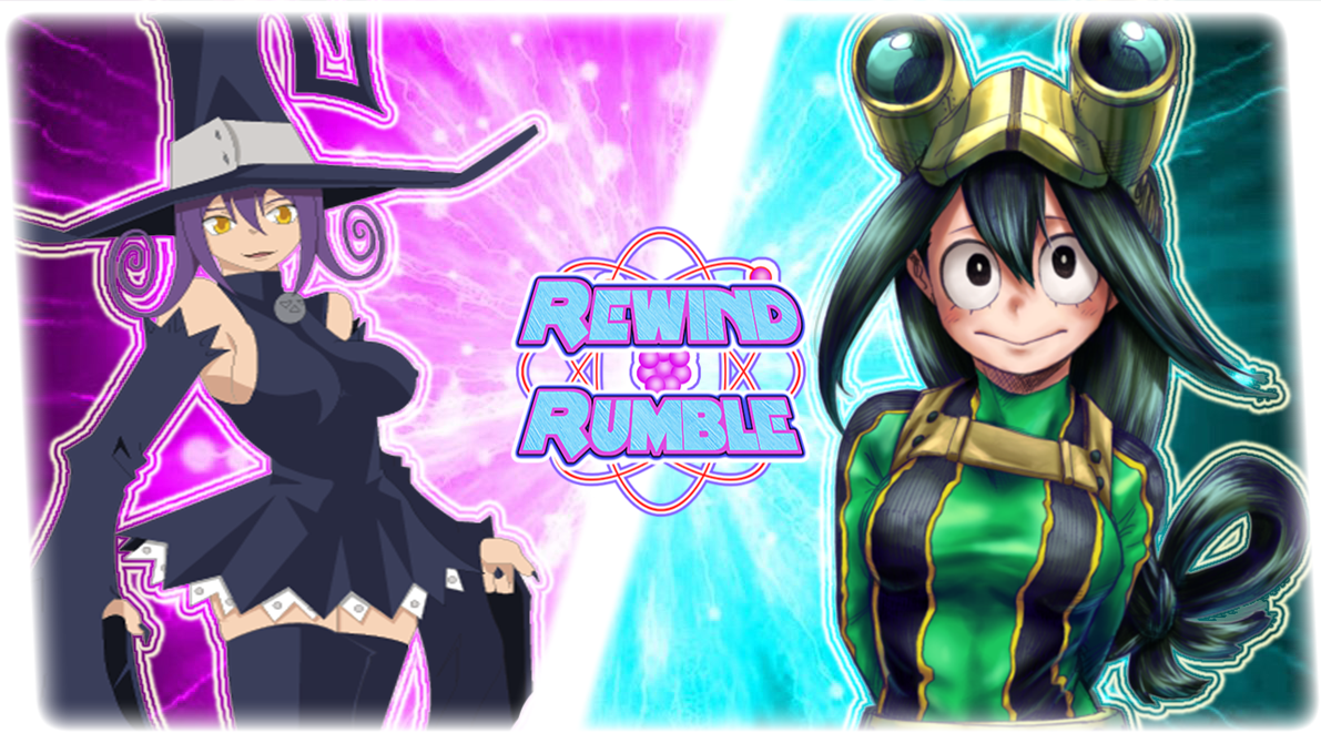 CartoonFightClub | DeviantArt