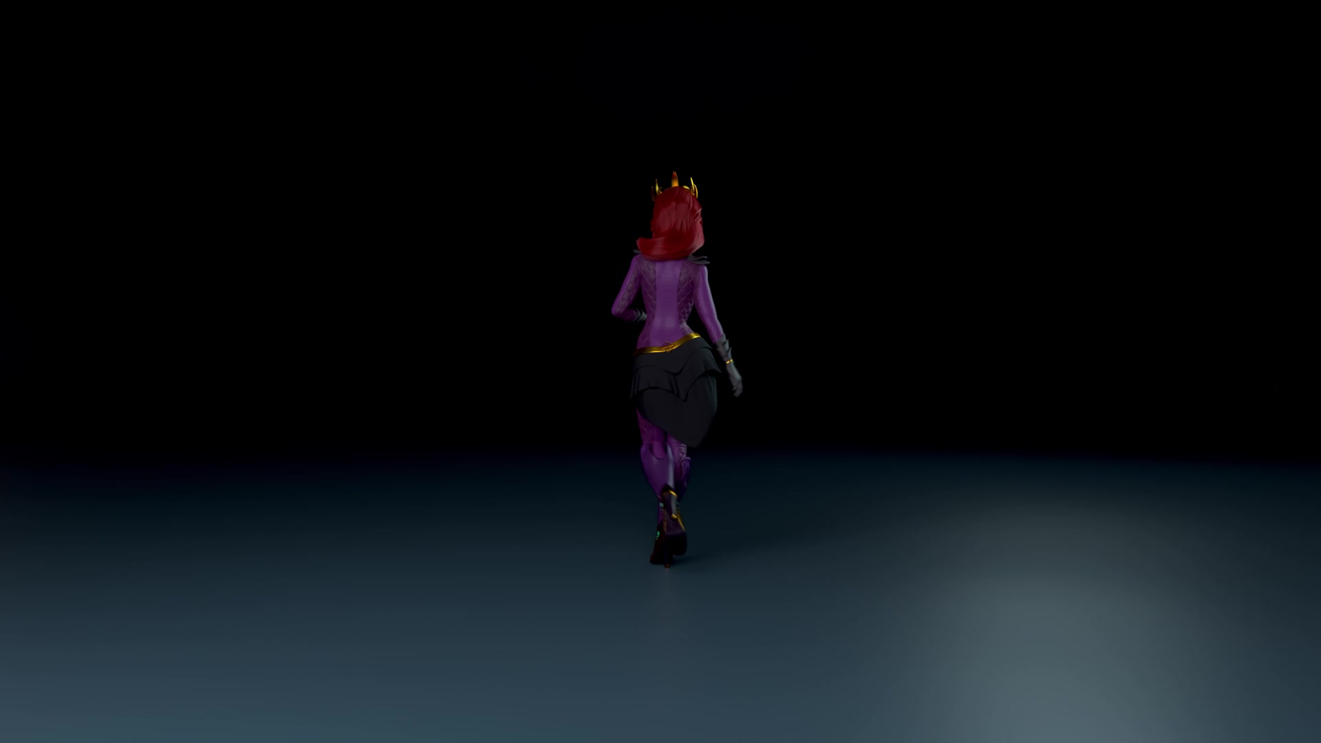 Flash, film, animation on denmark - DeviantArt