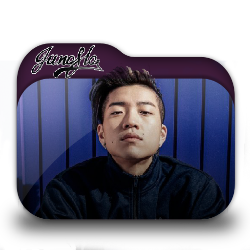 Junoflo [K-HipHop] by cjf6 on DeviantArt