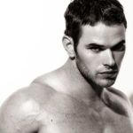 Kyle Townsend Character Bio by KamenRiderReaper on DeviantArt