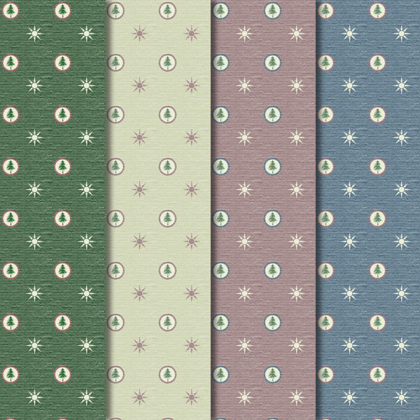 Christmas wallpaper by mr-hachidaime on DeviantArt