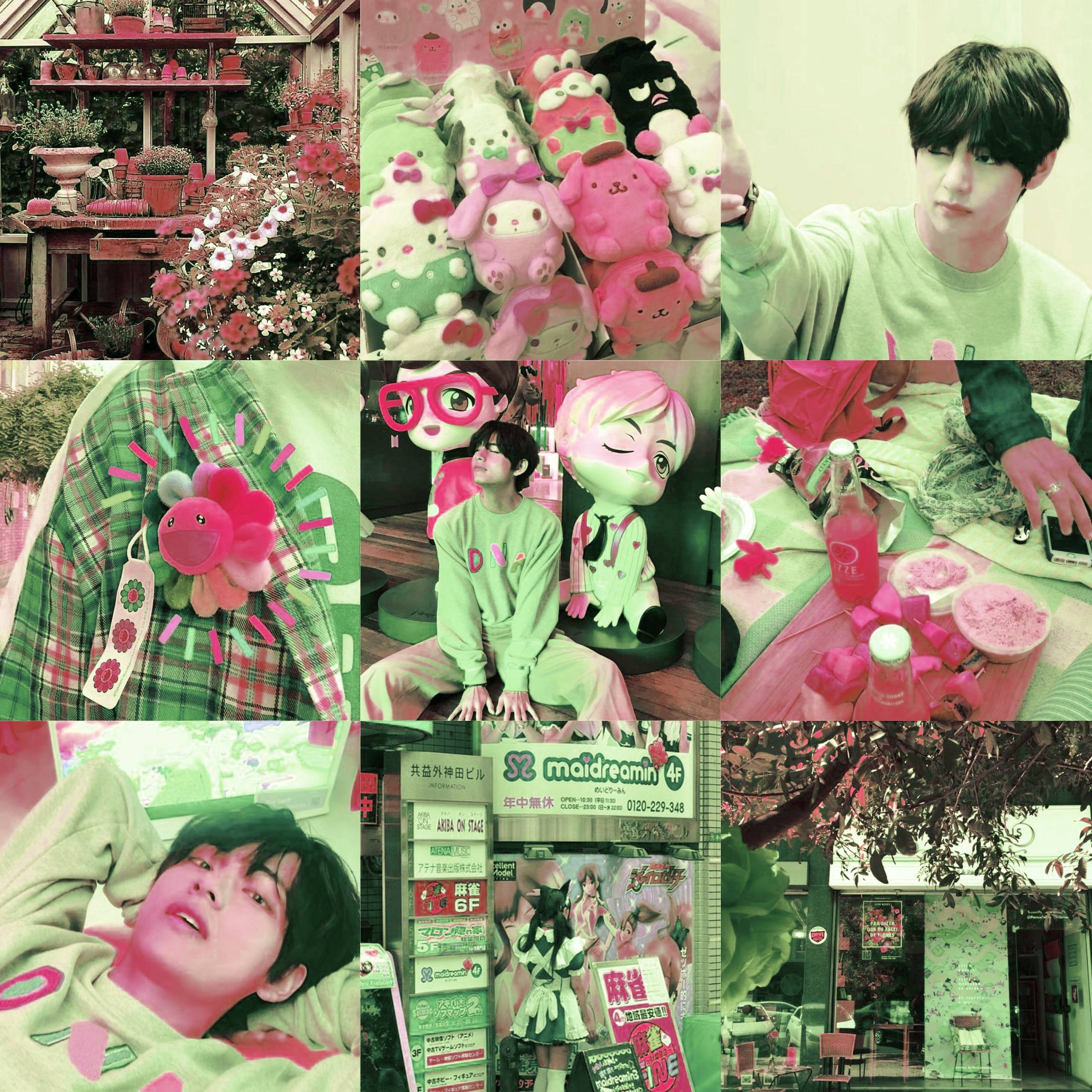 // STRAWBERRY SHORTCAKE (PSD) by textclassic on DeviantArt