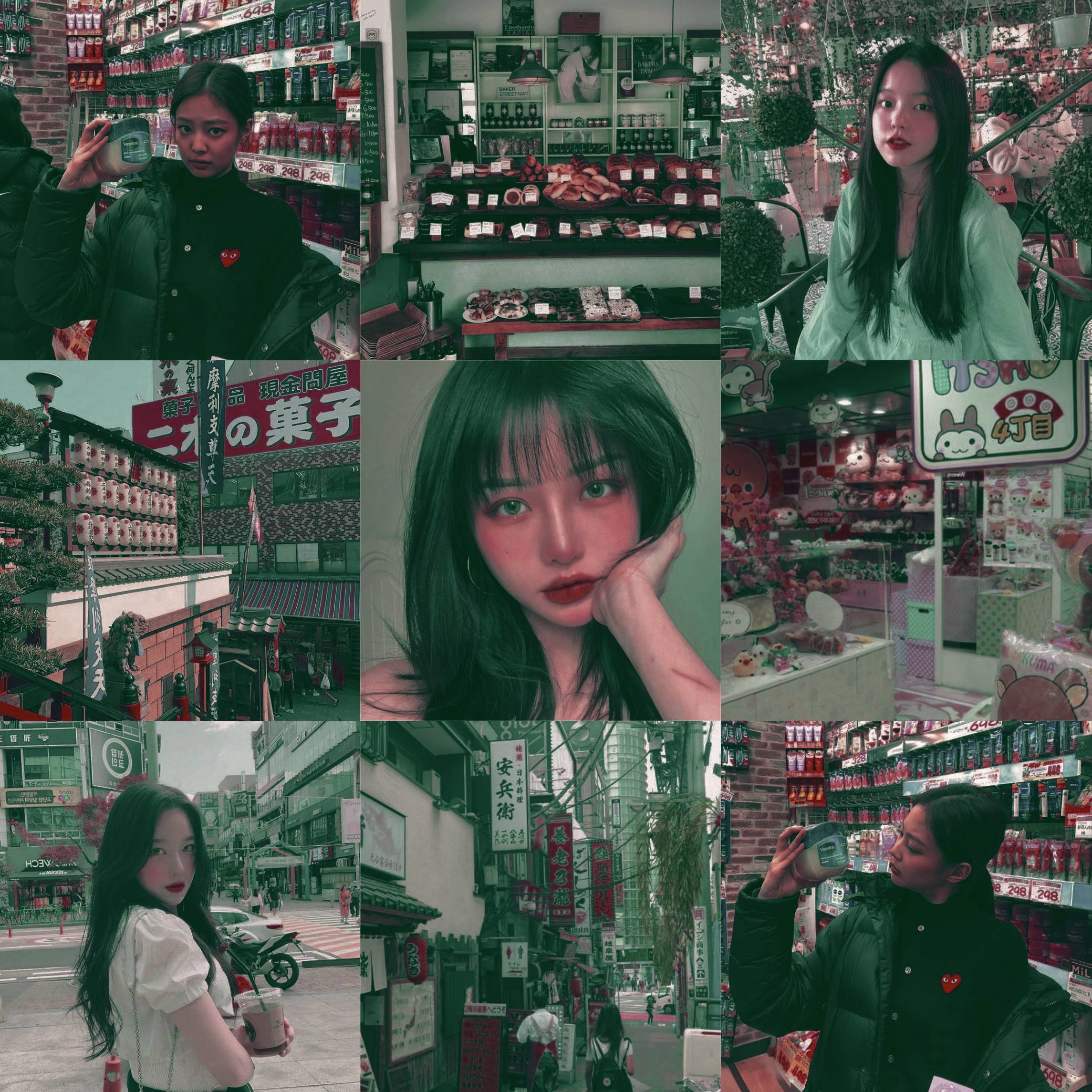 // MISTLETOE (PSD) by textclassic on DeviantArt