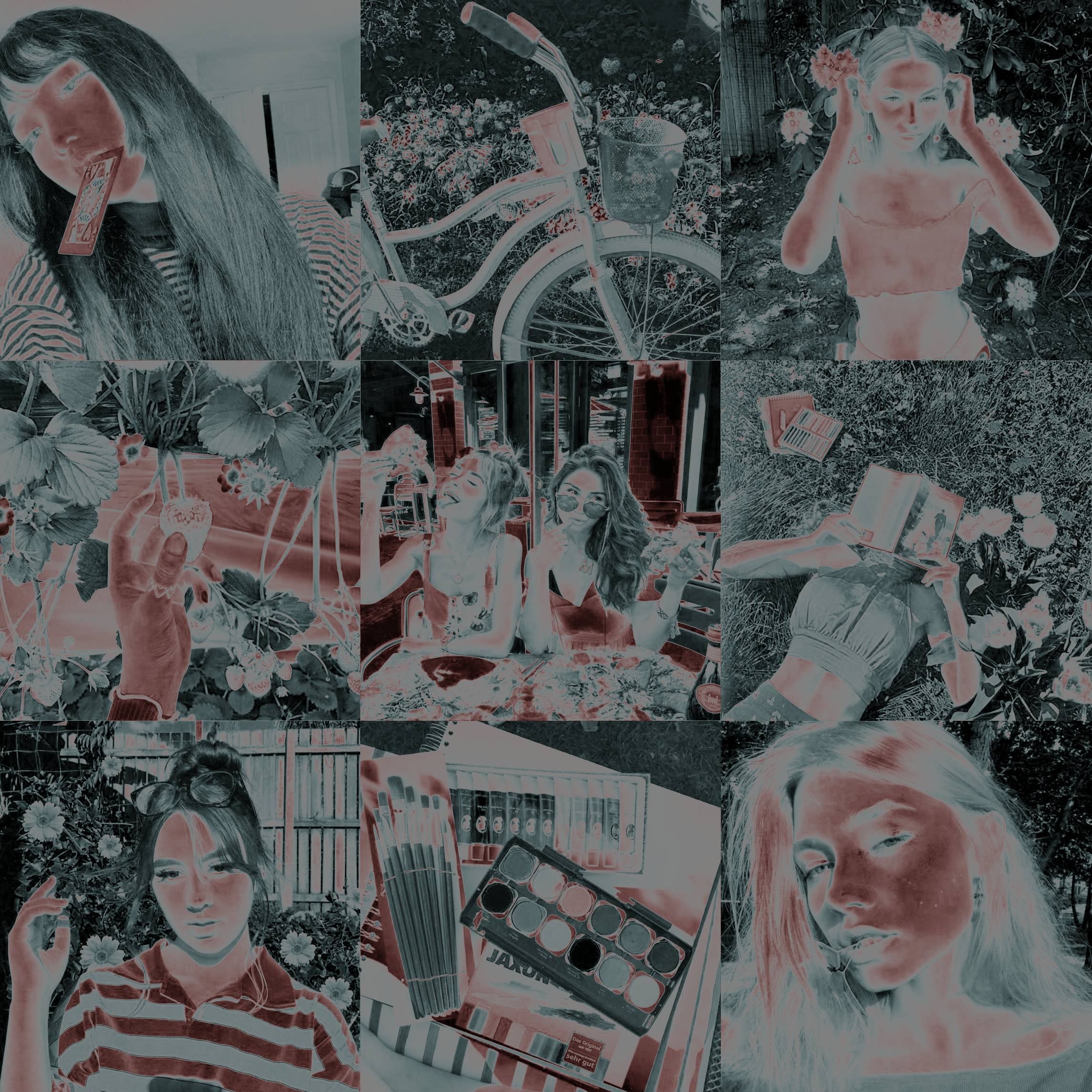 // NEUTRINO (PSD) by textclassic on DeviantArt