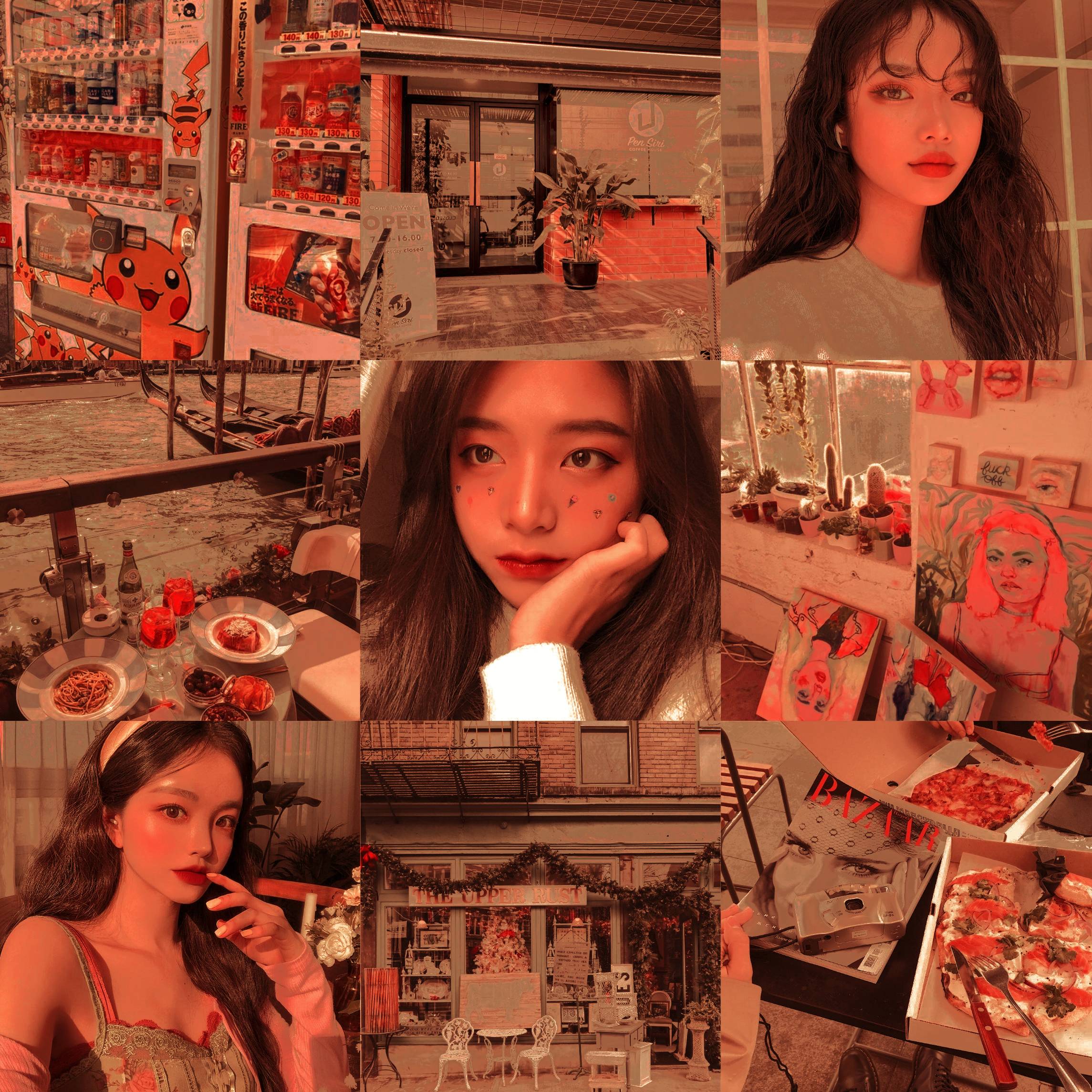 // BOULEVARD (PSD) by textclassic on DeviantArt