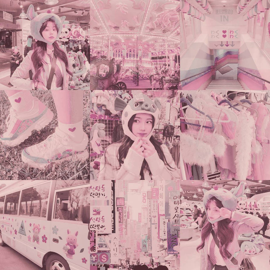 // PLUSHIE (PSD) by textclassic on DeviantArt