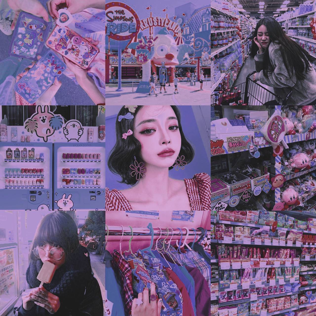 // APRIL FOOL'S (PSD) by textclassic on DeviantArt