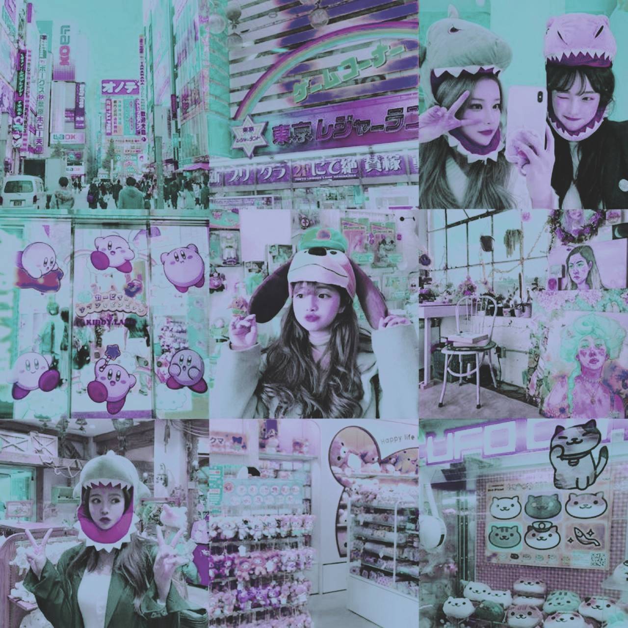 // SOIREE (PSD) by textclassic on DeviantArt