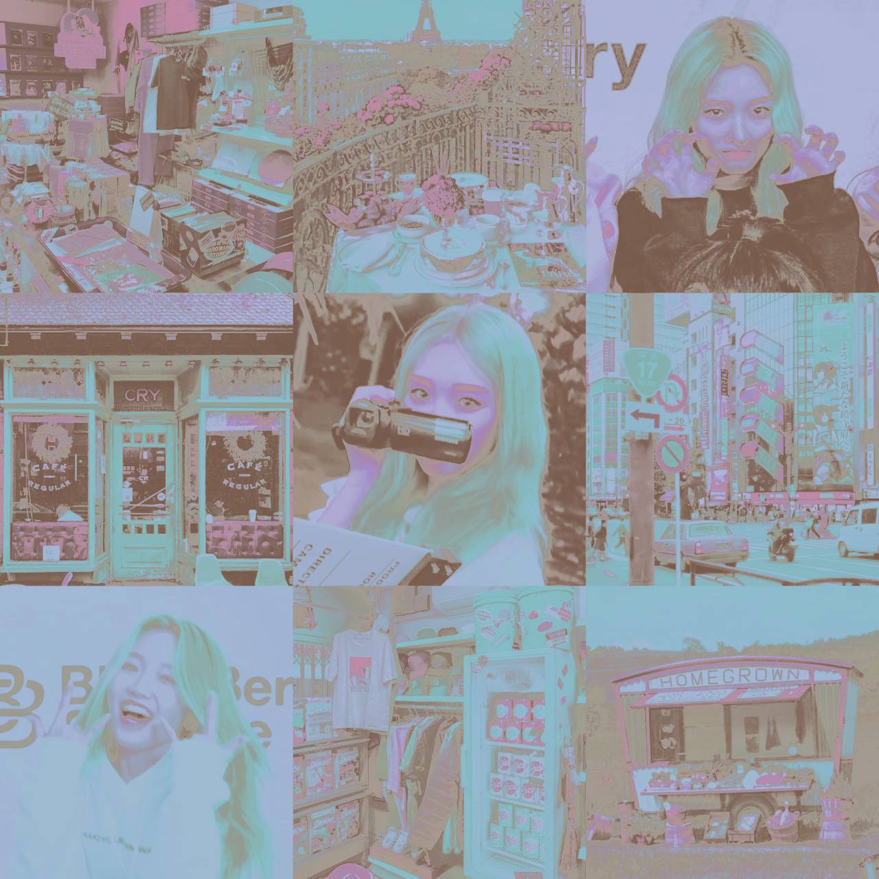 // PEEKABOO (PSD) by textclassic on DeviantArt