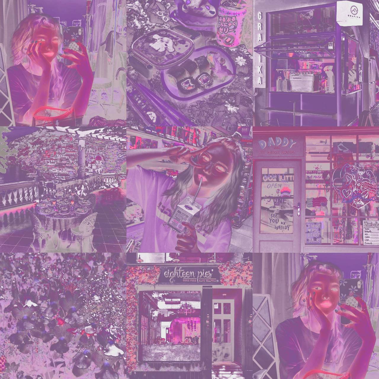 // DRACO (PSD) by textclassic on DeviantArt