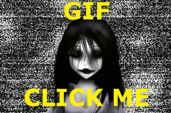 Specimen 4 Kissing the screen GIF by SeriousNorbo on DeviantArt