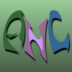 Baby Fat by doggydutch on DeviantArt