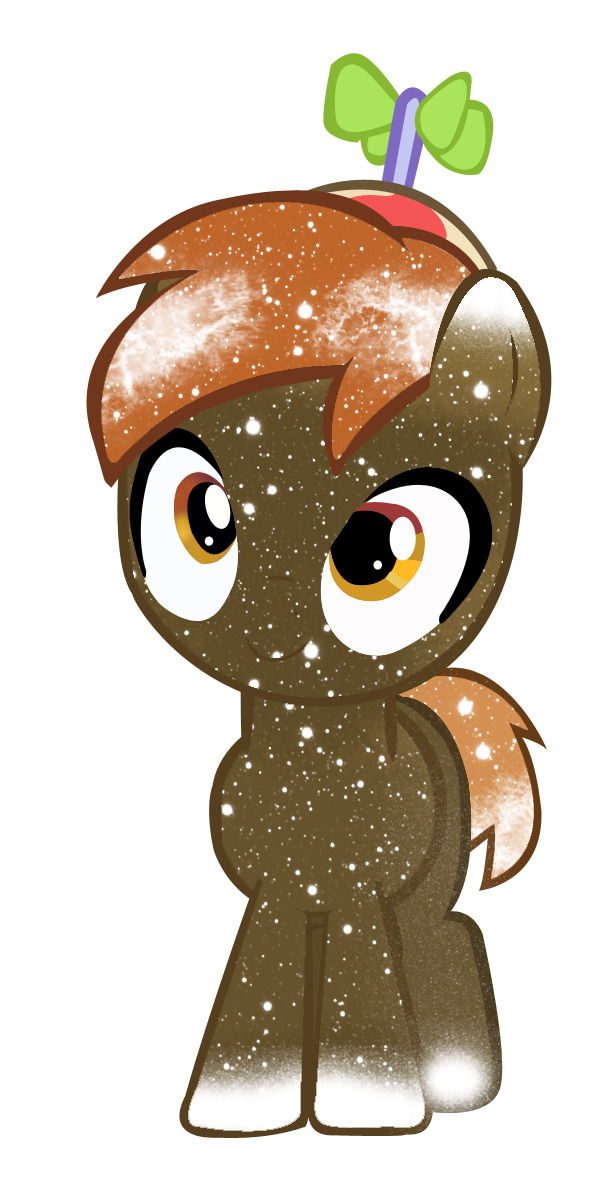 Pony POV Series: Button Mash Level 1 of 2 by alexwarlorn on DeviantArt