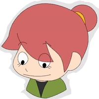 Cacani animation test by ABRAQIB94 on DeviantArt