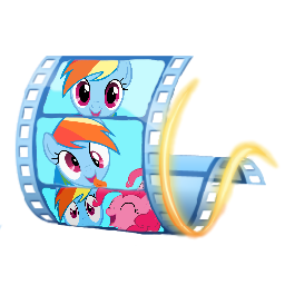 MLP: Windows Live Pony Maker by Togekisspika35 on DeviantArt