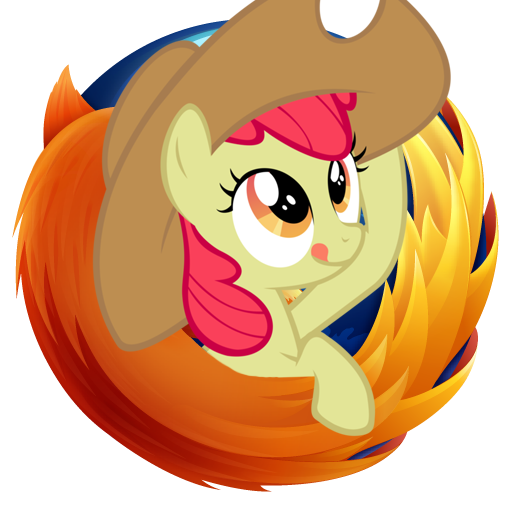 Firebloom by Togekisspika35 on DeviantArt