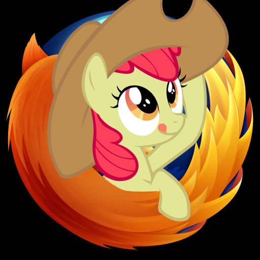 Firebloom by Togekisspika35 on DeviantArt