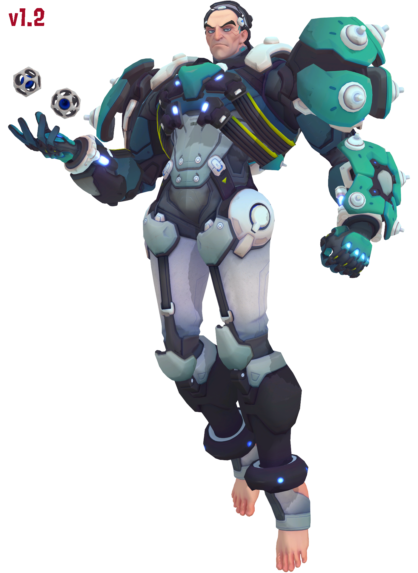 MMD - Sigma Download by Togekisspika35 on DeviantArt