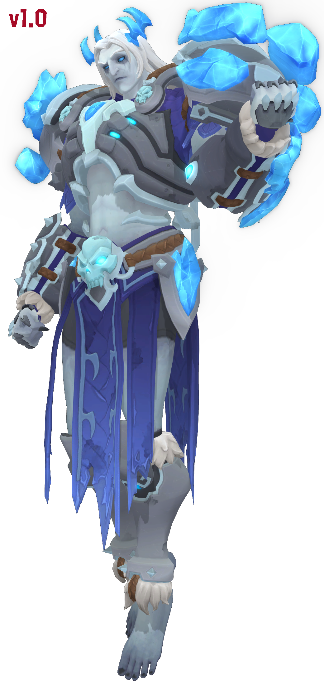 MMD - Sigma (Rime) Download by Togekisspika35 on DeviantArt