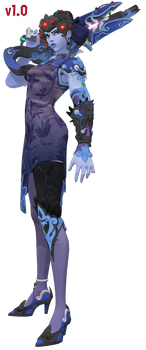 Explore the Best Black_lily Art | DeviantArt