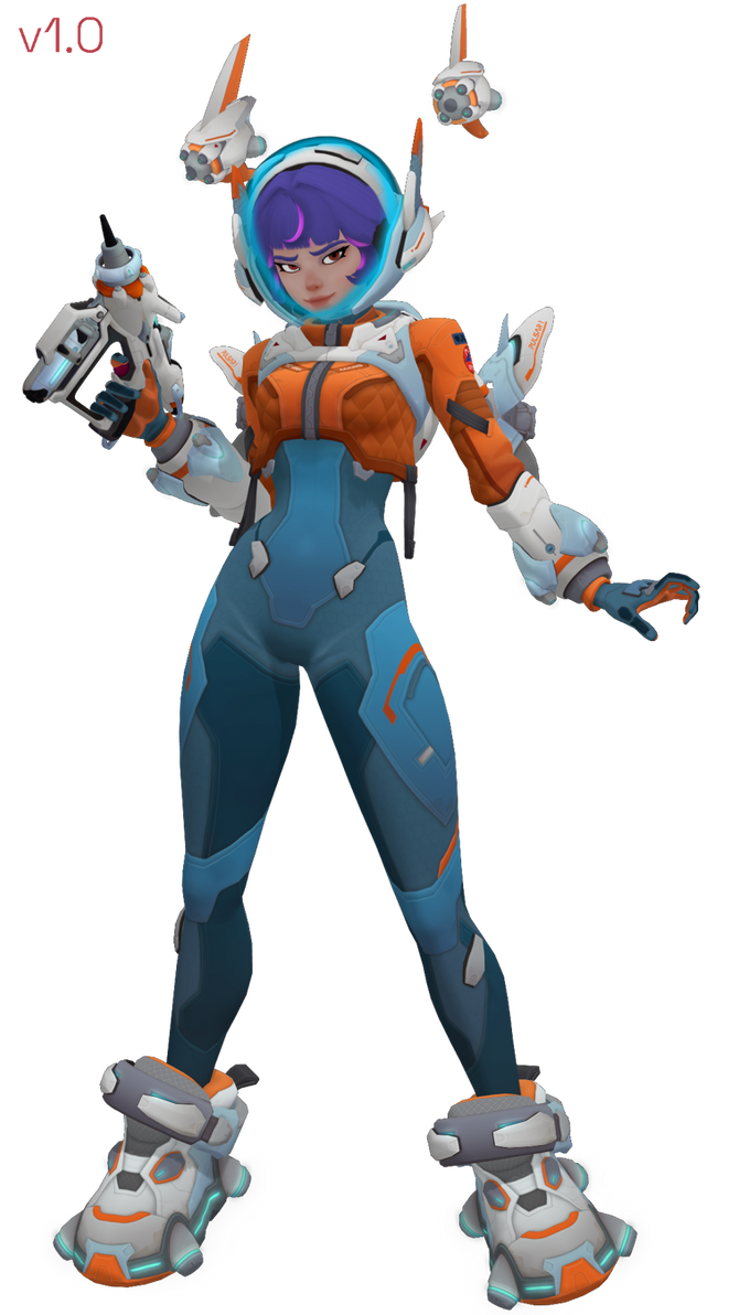 MMD - Juno Download by Togekisspika35 on DeviantArt