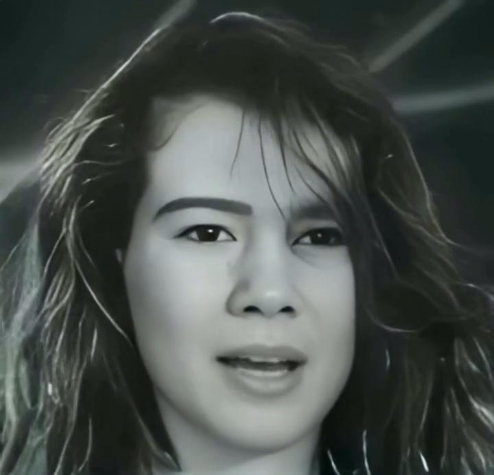 AI Generated Video By DreamFace-9 by SuperFreak969 on DeviantArt