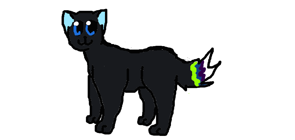 Riley X3 by Rodanova on DeviantArt