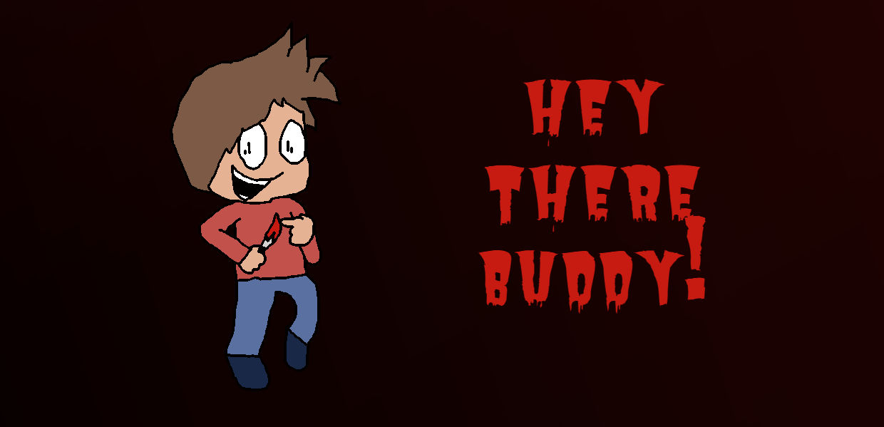 Deadly Slycer Fanart by ARMCDAcid on DeviantArt