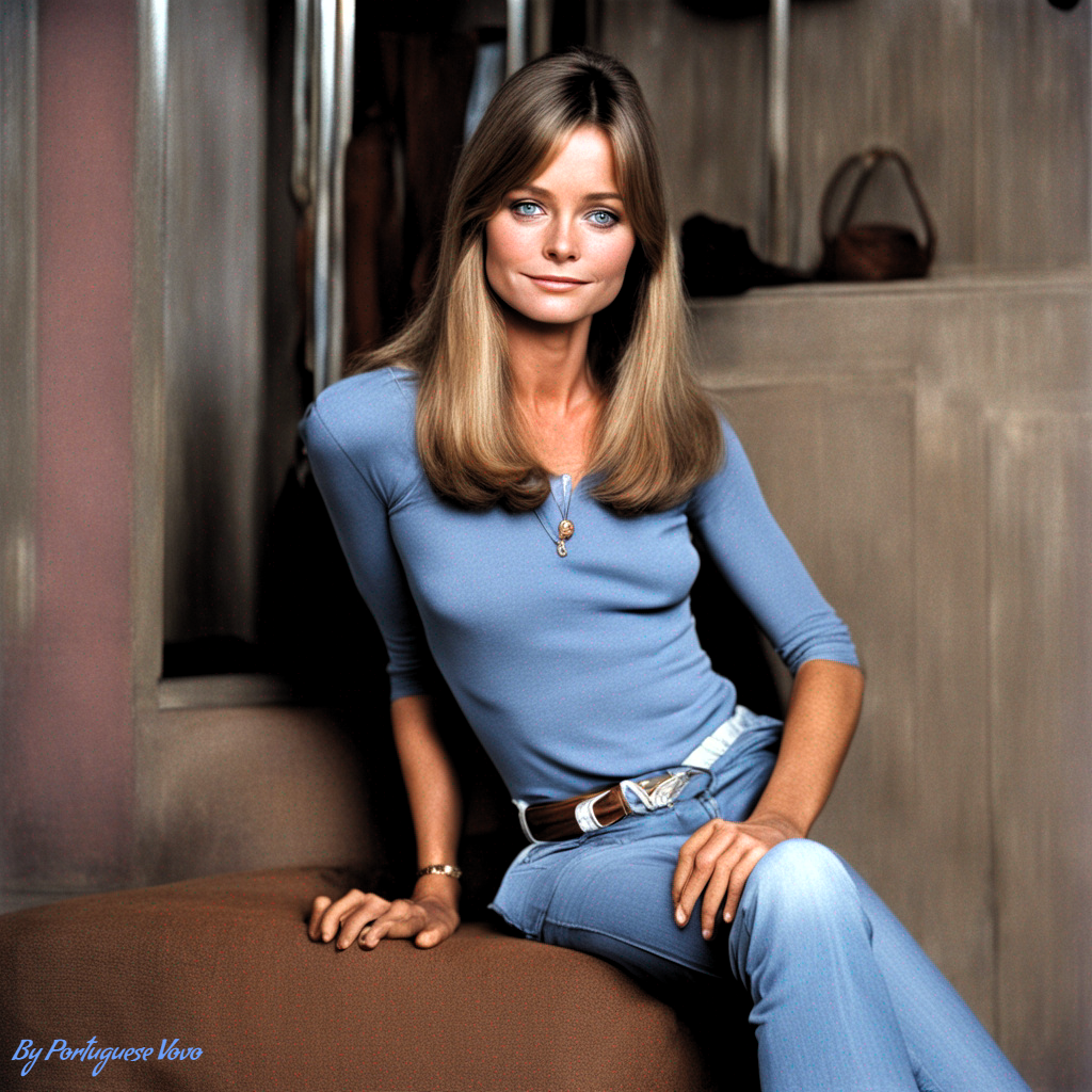 Susan Dey 1974 by PortugueseVoVo on DeviantArt