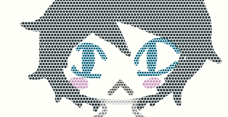 dot dot by DecesReine on DeviantArt
