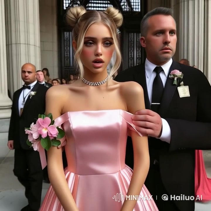 Prom Night Destiny (videos) by jessjesston on DeviantArt