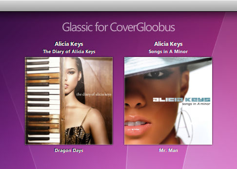 Glassic by rabra on DeviantArt